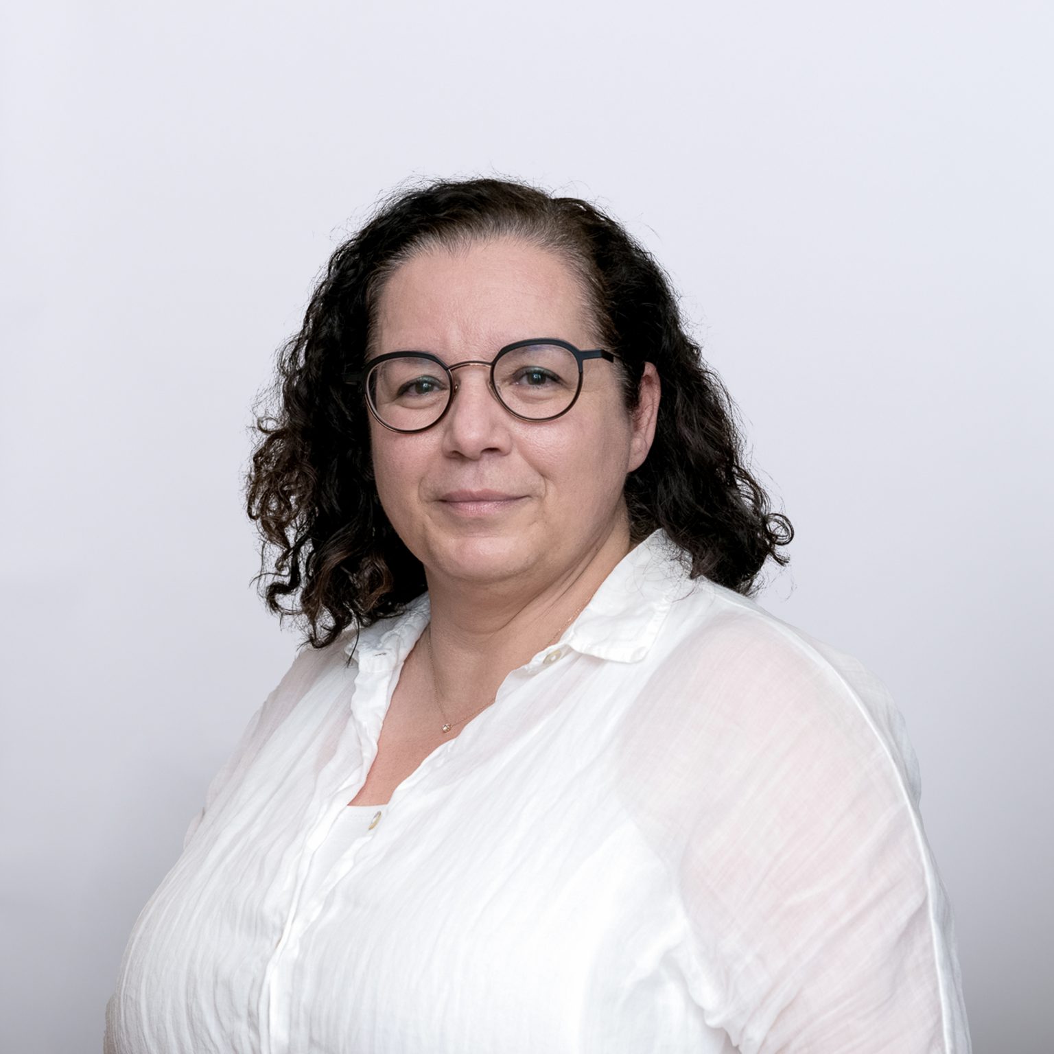Das Team – Urologie Mönchengladbach